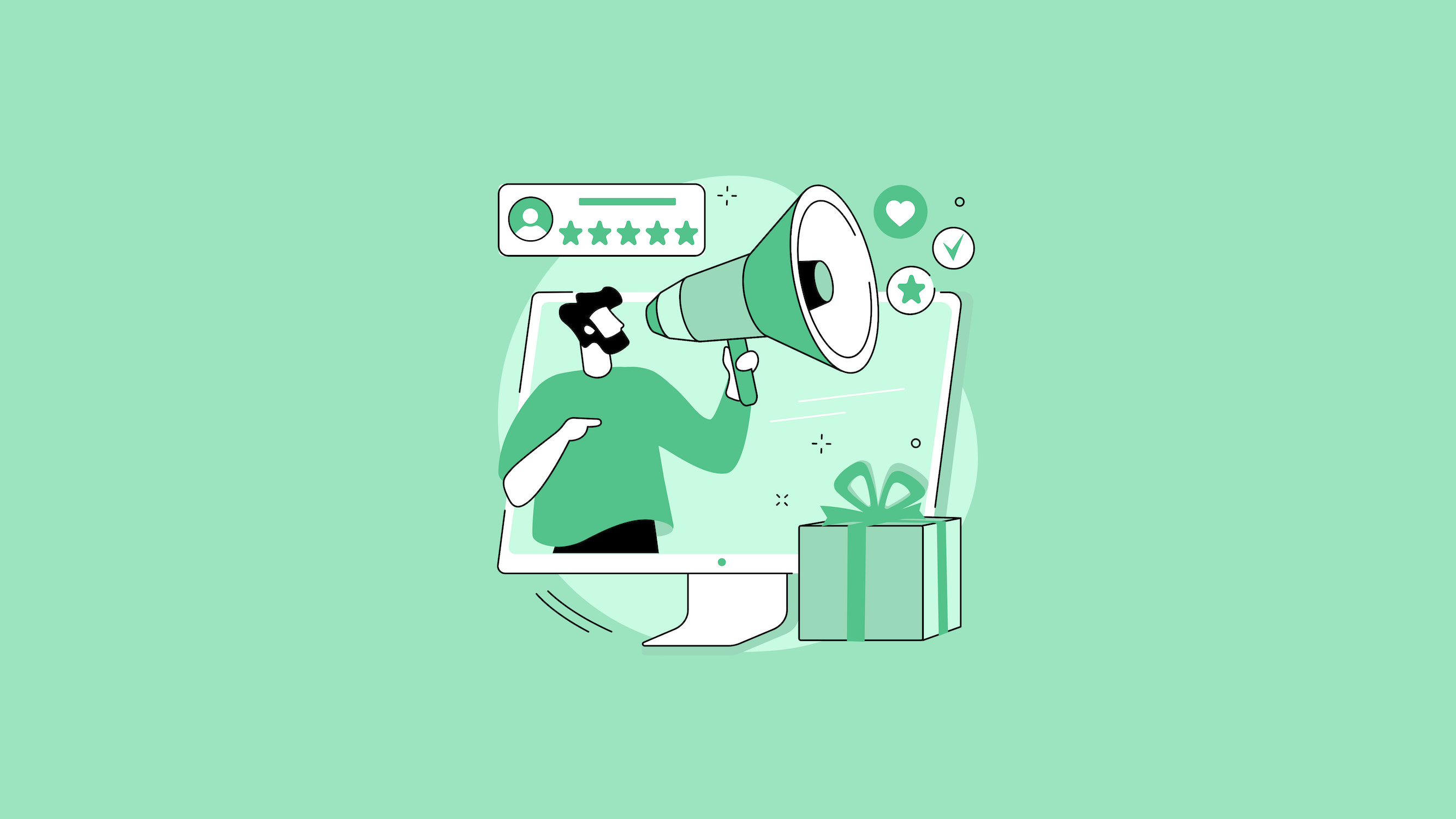 What Is A Brand Ambassador? - Consumer Marketing Insider