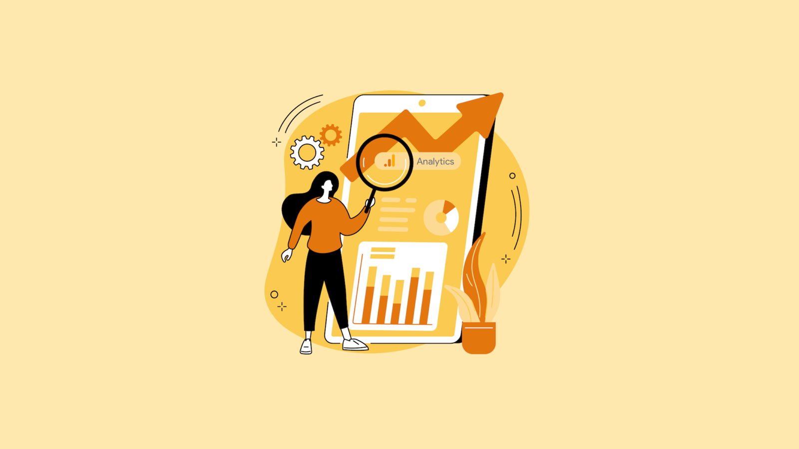 What Is Google Analytics? - Consumer Marketing Insider