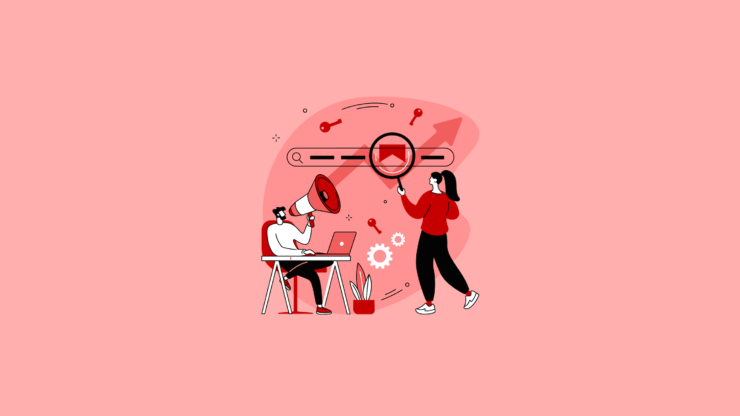 What Is Subliminal Advertising? - Consumer Marketing Insider